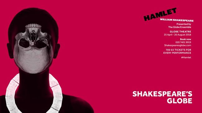 56 of the best poster designs | Creative Bloq