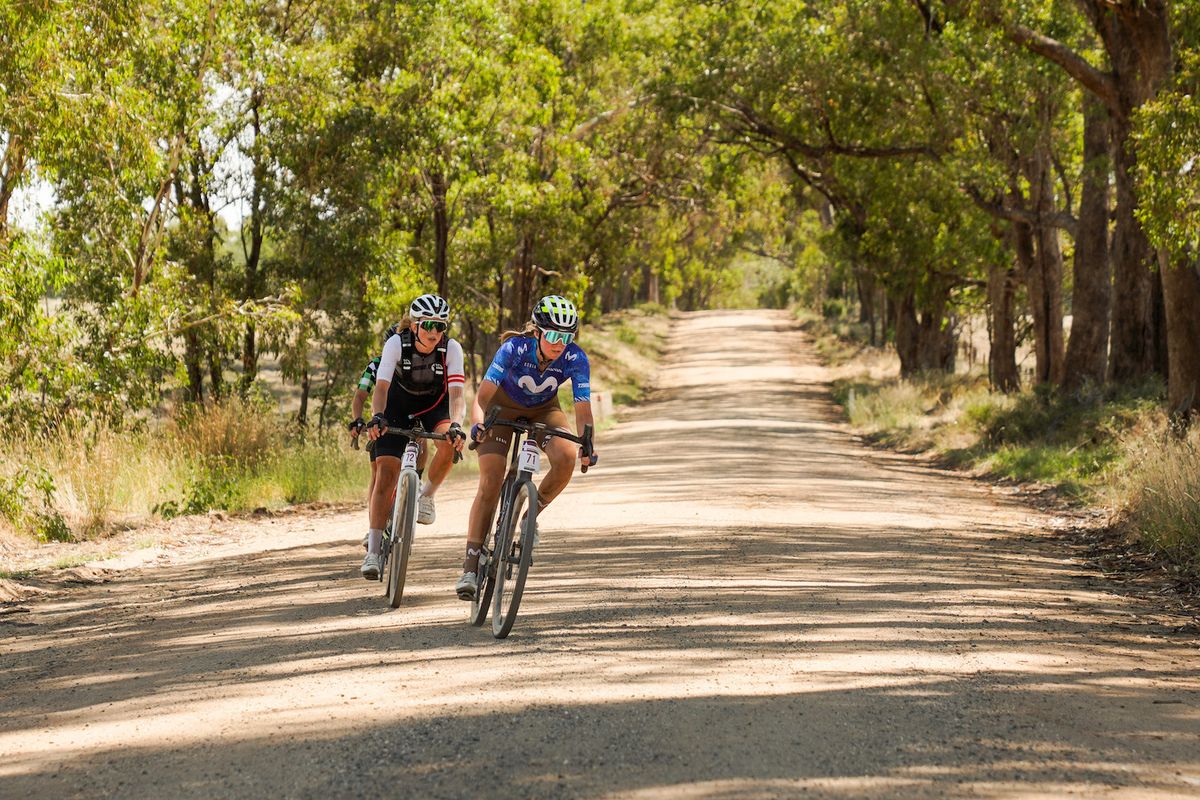Big hitters, techy sections and tactical triumphs as dust settles on ...