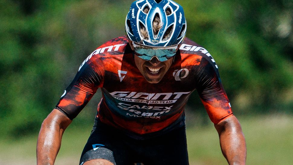 From shock to belonging – Brendan Johnston lays groundwork for Unbound ...