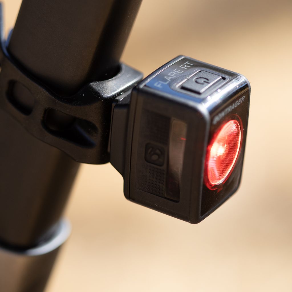 Best bike lights: Front, rear & auxiliary lights for cycling | Cyclingnews