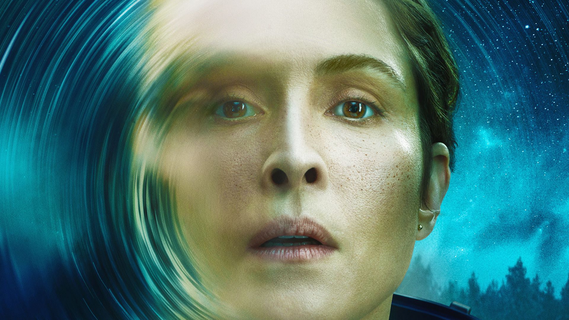 'Constellation' episodes 1-3 review: A well-made thriller that may be ...