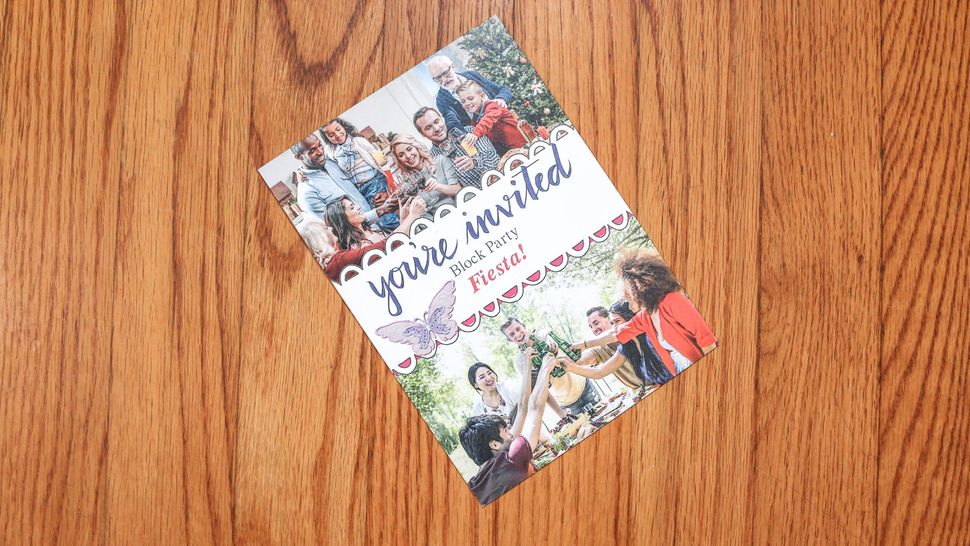 Mpix review | Tom's Guide