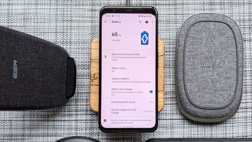 Best text messaging apps in 2025 | Android Central
