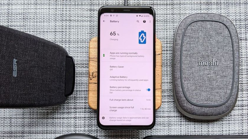 Best Android Auto accessories: Displays, dongles, and adapters ...