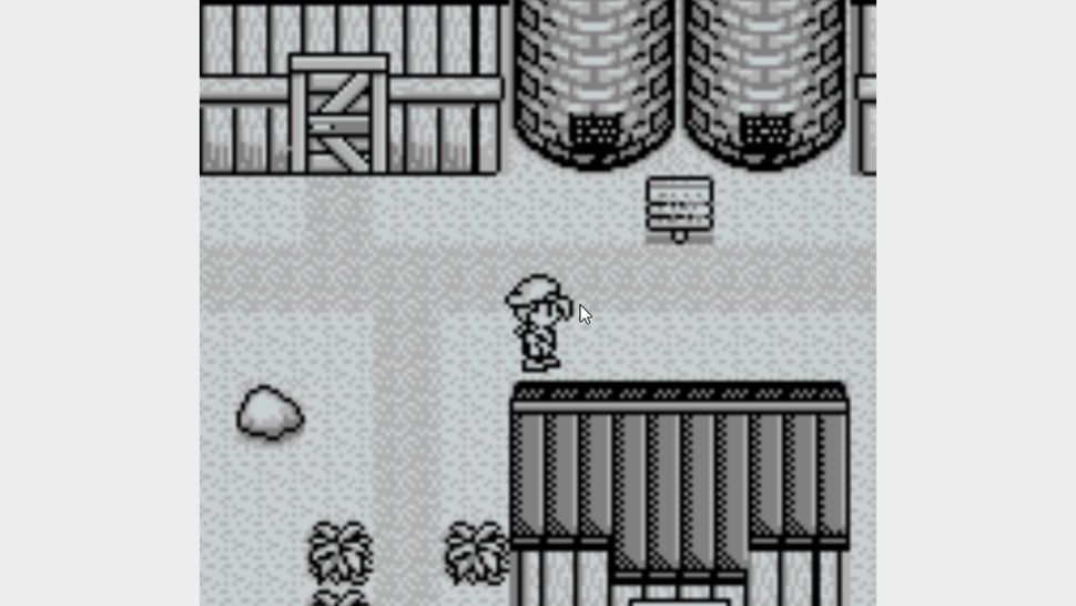 10 Best Game Boy Games of All Time | GamesRadar+