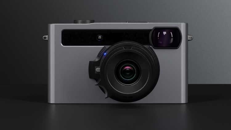 Pixii is launching a new camera – and this is what I want to see ...