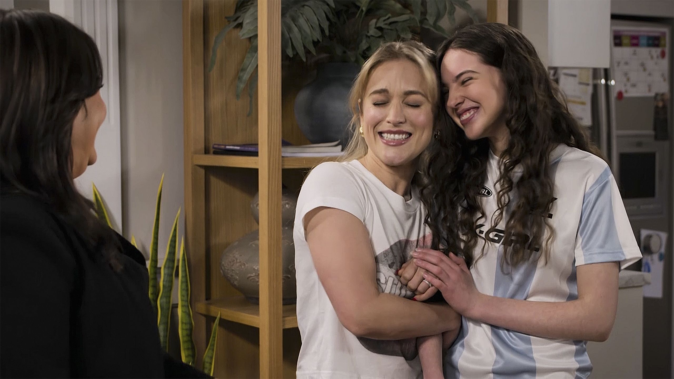 Neighbours spoilers: Roxy Willis returns! | What to Watch