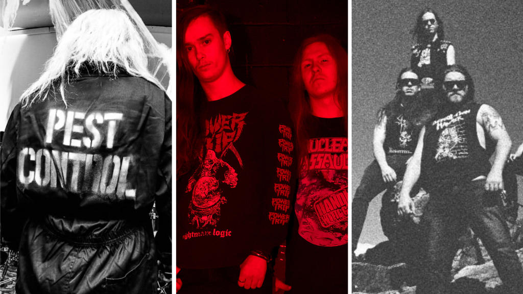 10 up-and-coming thrash metal bands every self-respecting metalhead ...