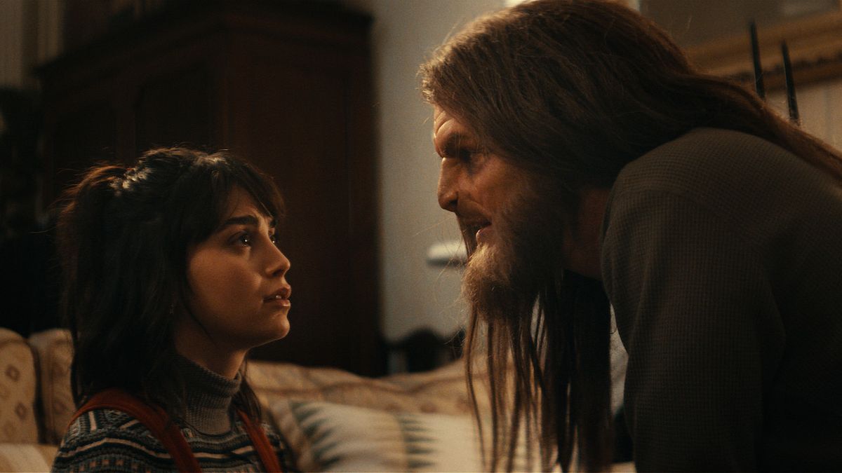 New Horror Movies: All The Upcoming Scary Movies Coming Out In 2024 And ...