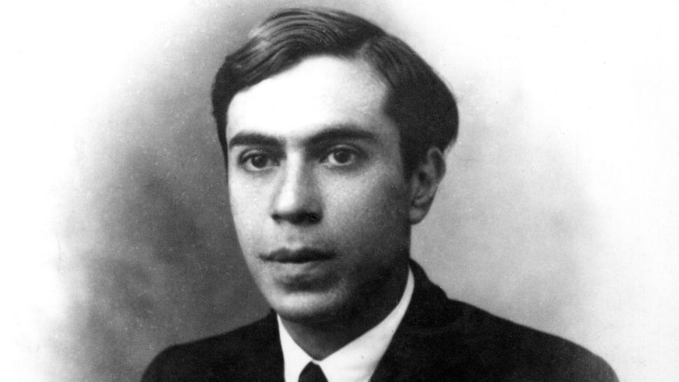 Microsoft's quantum processor harnesses new state of matter — this ...