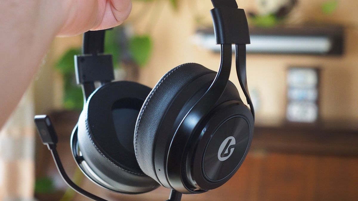 The best Xbox headsets (Xbox Series X|S, Xbox One) in 2024 | Windows ...