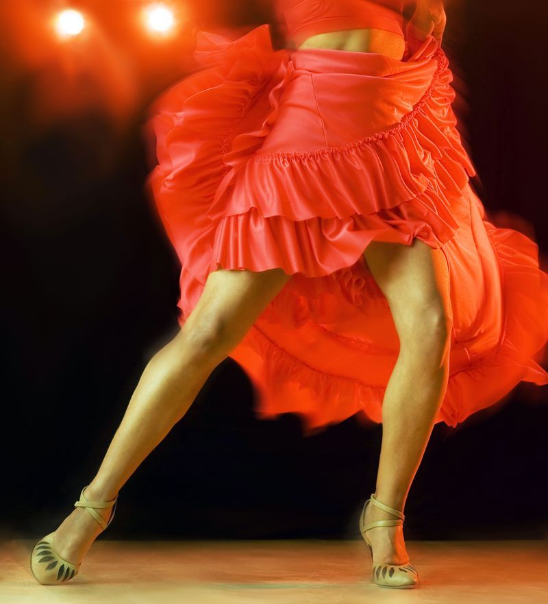 75 Creative Second Date Ideas: Best Ideas for Second Dates | Marie Claire