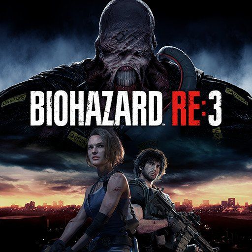 Resident Evil 3 remake: Release Date, trailer and news — Everything you ...