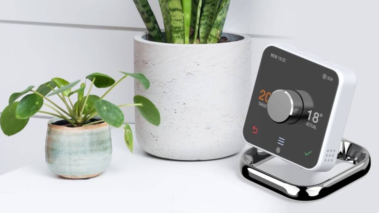 Best Hive smart thermostat deals for August 2025 | T3