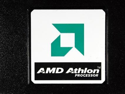 Athlon 500 To 1000: August 1999 To May 2000 - Benchmark Marathon: 65 ...