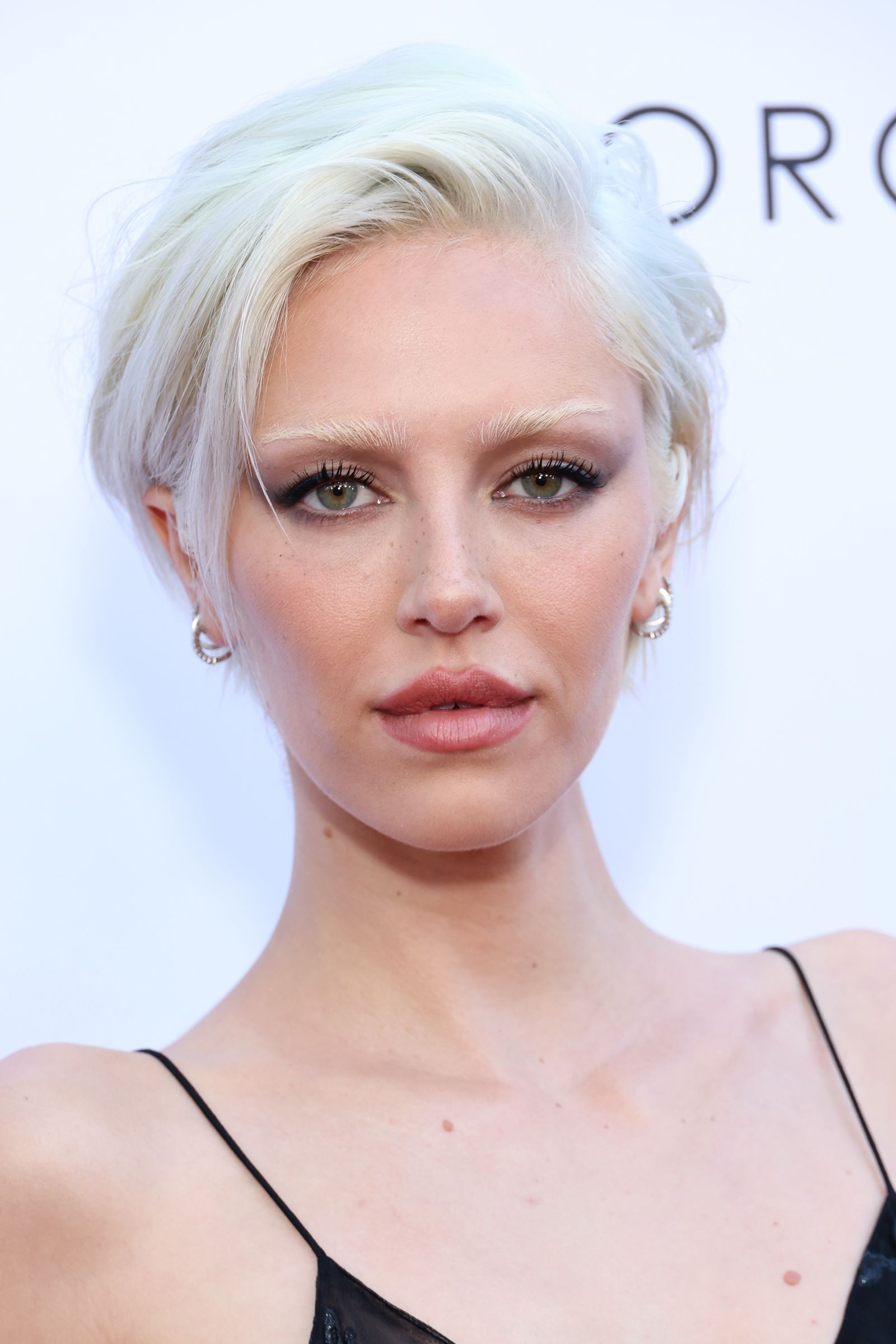 52 Best Pixie Cut Haircuts and Hairstyles for All Hair Types | Marie Claire