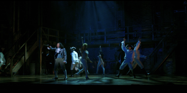 Hamilton: 26 Cool Background Things To Look For The Next Time You Watch ...
