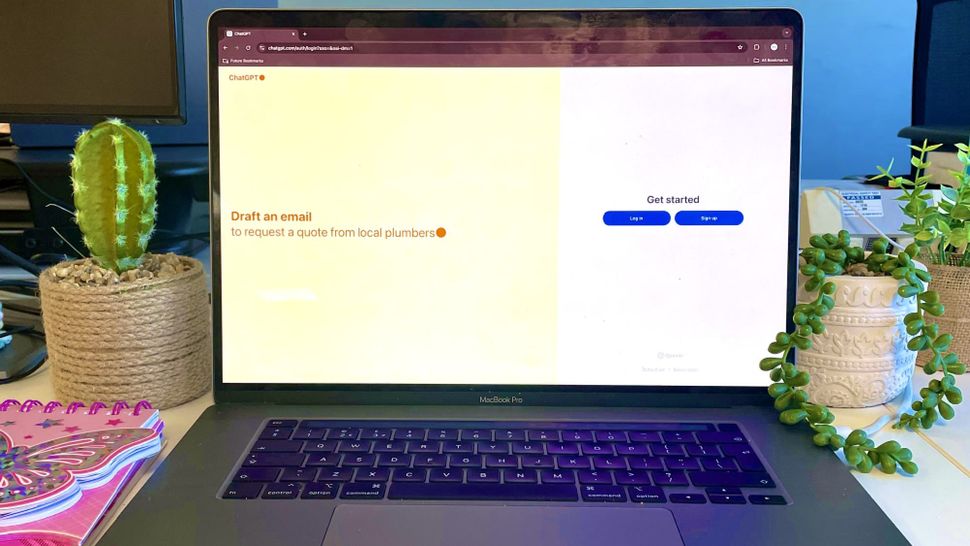7 tips to craft the perfect prompt in ChatGPT | Tom's Guide