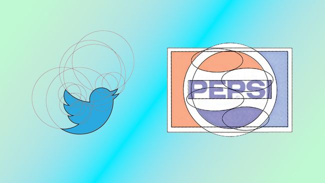 The best simple logos: as picked by the pros | Creative Bloq