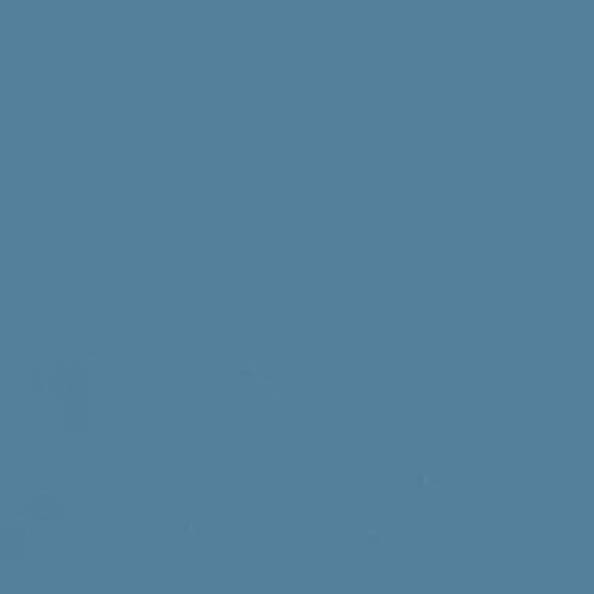 10 blue small bathroom ideas from pastels to rich navy | Real Homes