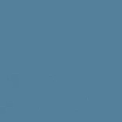 10 blue small bathroom ideas from pastels to rich navy | Real Homes