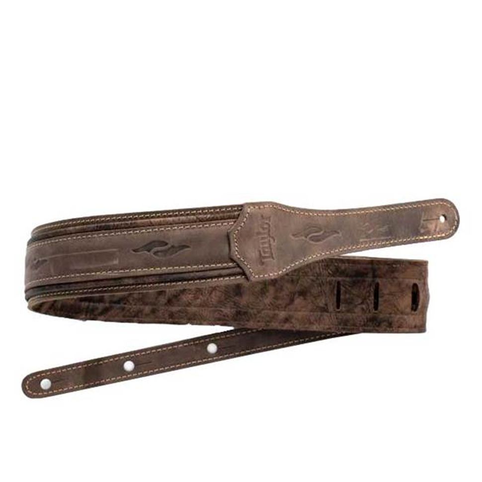 Best guitar straps 2025: top picks for comfort and security | Guitar World