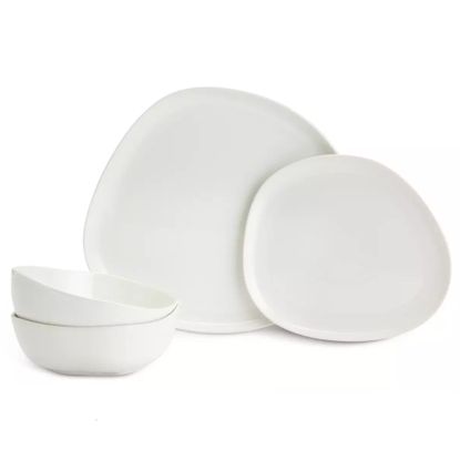 The Habitat x Scion collab: what to snap up | Ideal Home