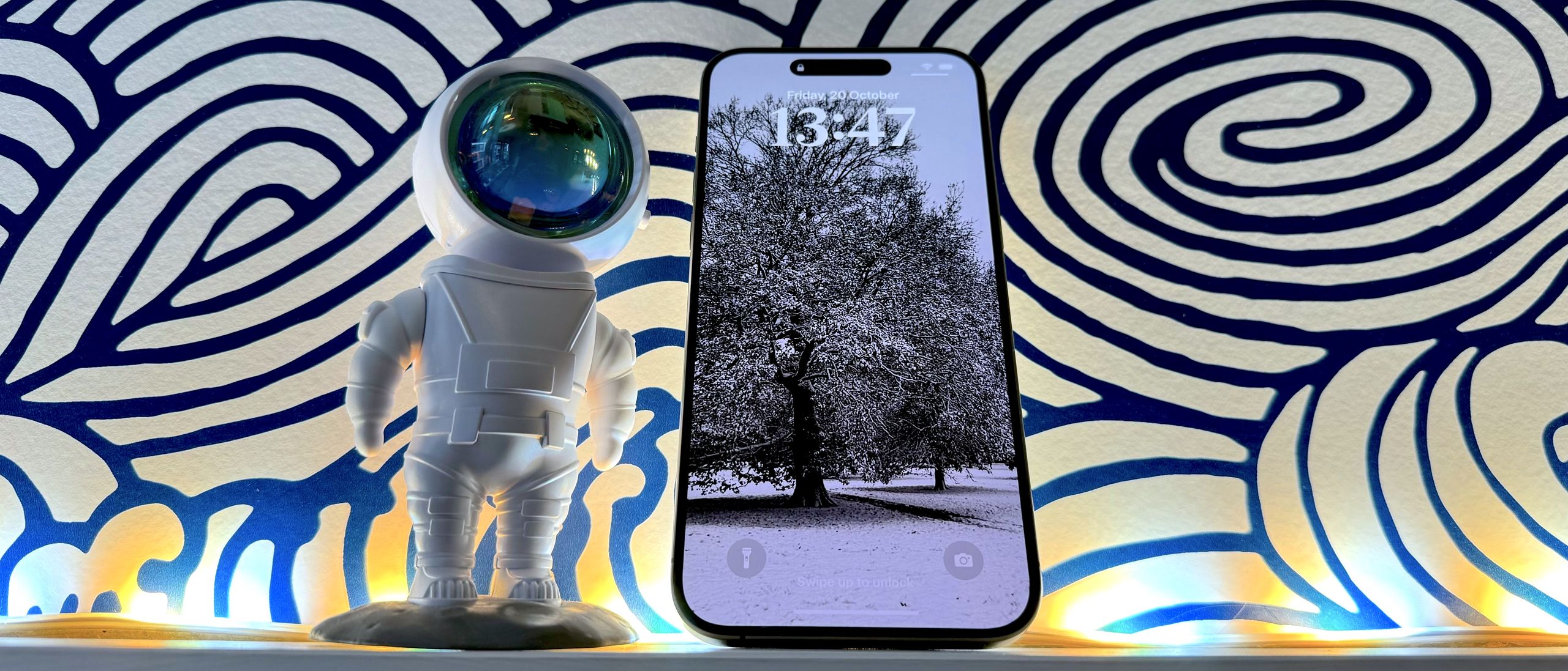 iPhone 15 Pro Max review: One month with Apple’s best-ever iPhone | iMore