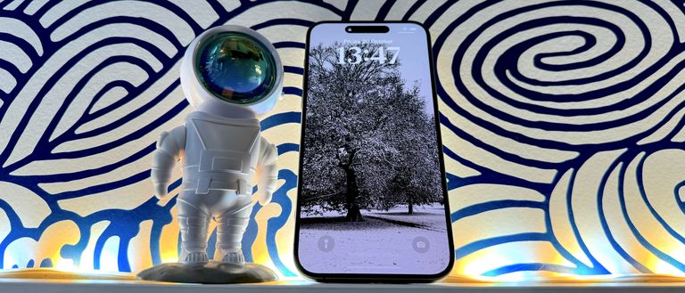 iPhone 15 Pro Max review: One month with Apple’s best-ever iPhone | iMore
