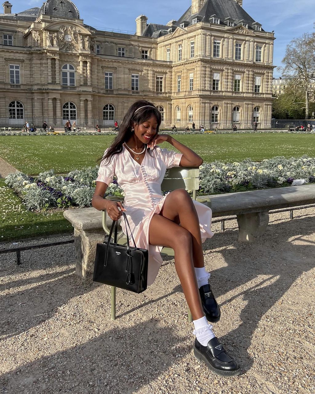 6 Gen Z-Approved Hair Trends to Try This Summer | Who What Wear