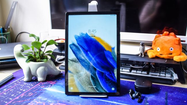The best cheap tablets 2025: top budget models | TechRadar