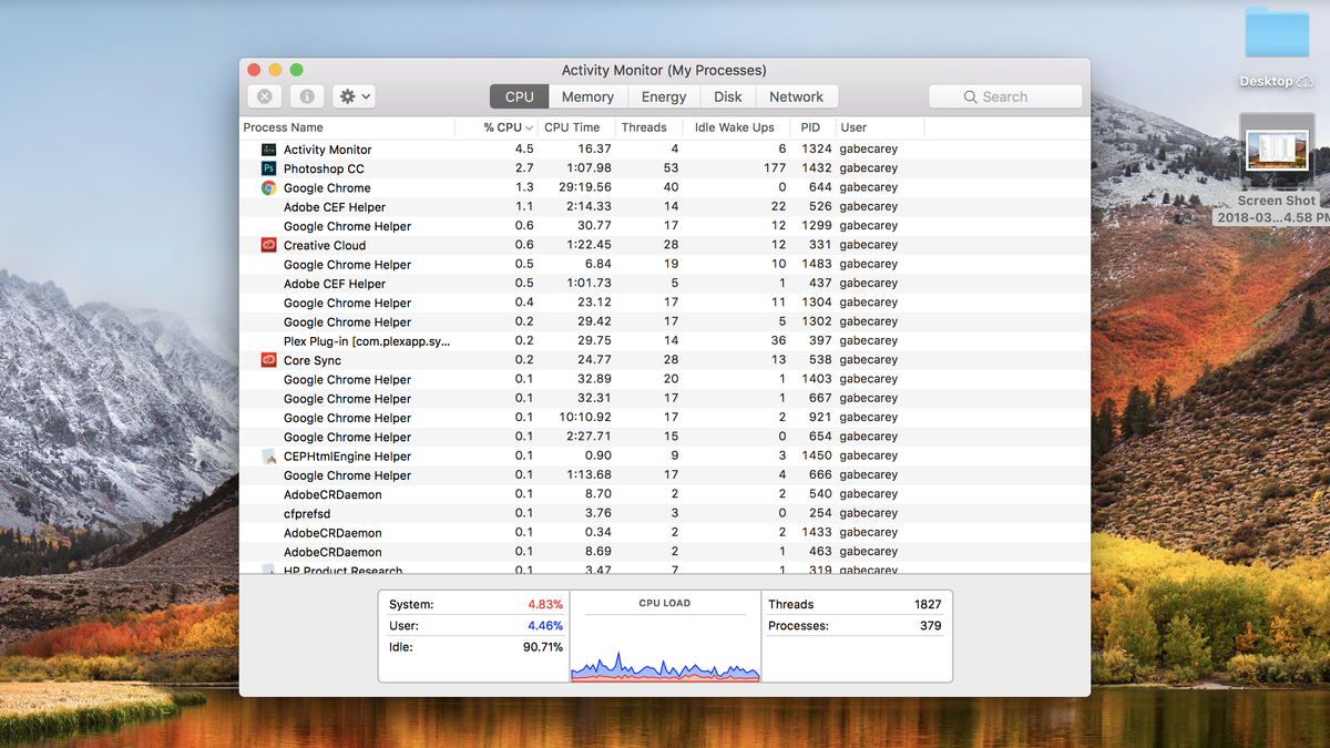 How to protect yourself from cryptomining | TechRadar