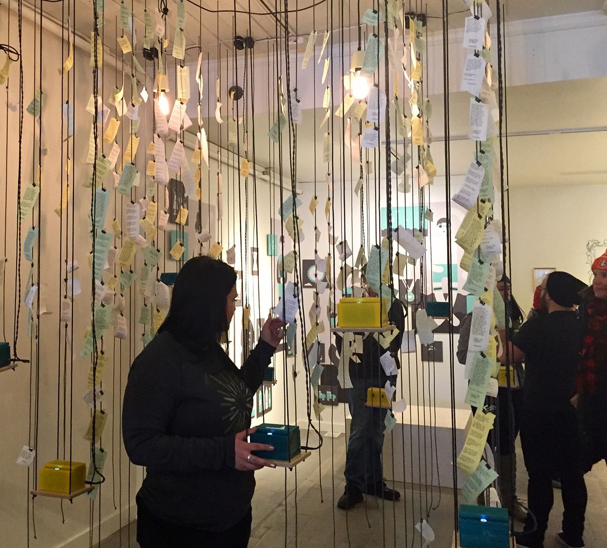 Why you really do have time for creative side projects | Creative Bloq