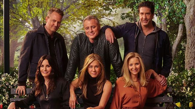 Max original series: everything on the streaming service | What to Watch
