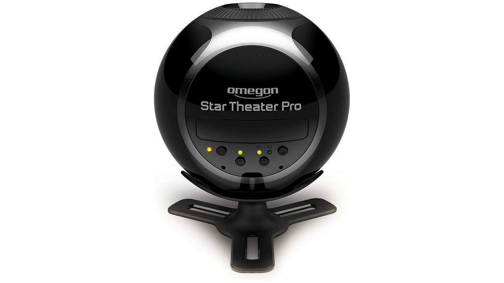 Best star projectors: Indoor views of the night sky | Space