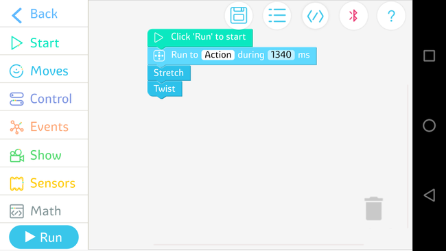 Jimu Robots Review: A Great Robot Toy for Kids | Tom's Guide