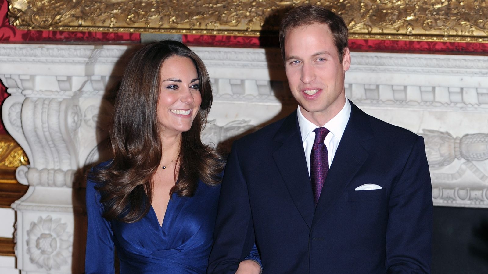 Kate and Prince William's 'wise' decision for Charlotte | Woman & Home