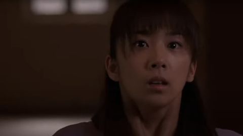 13 Movies About Past Lives And How To Watch Them | Cinemablend