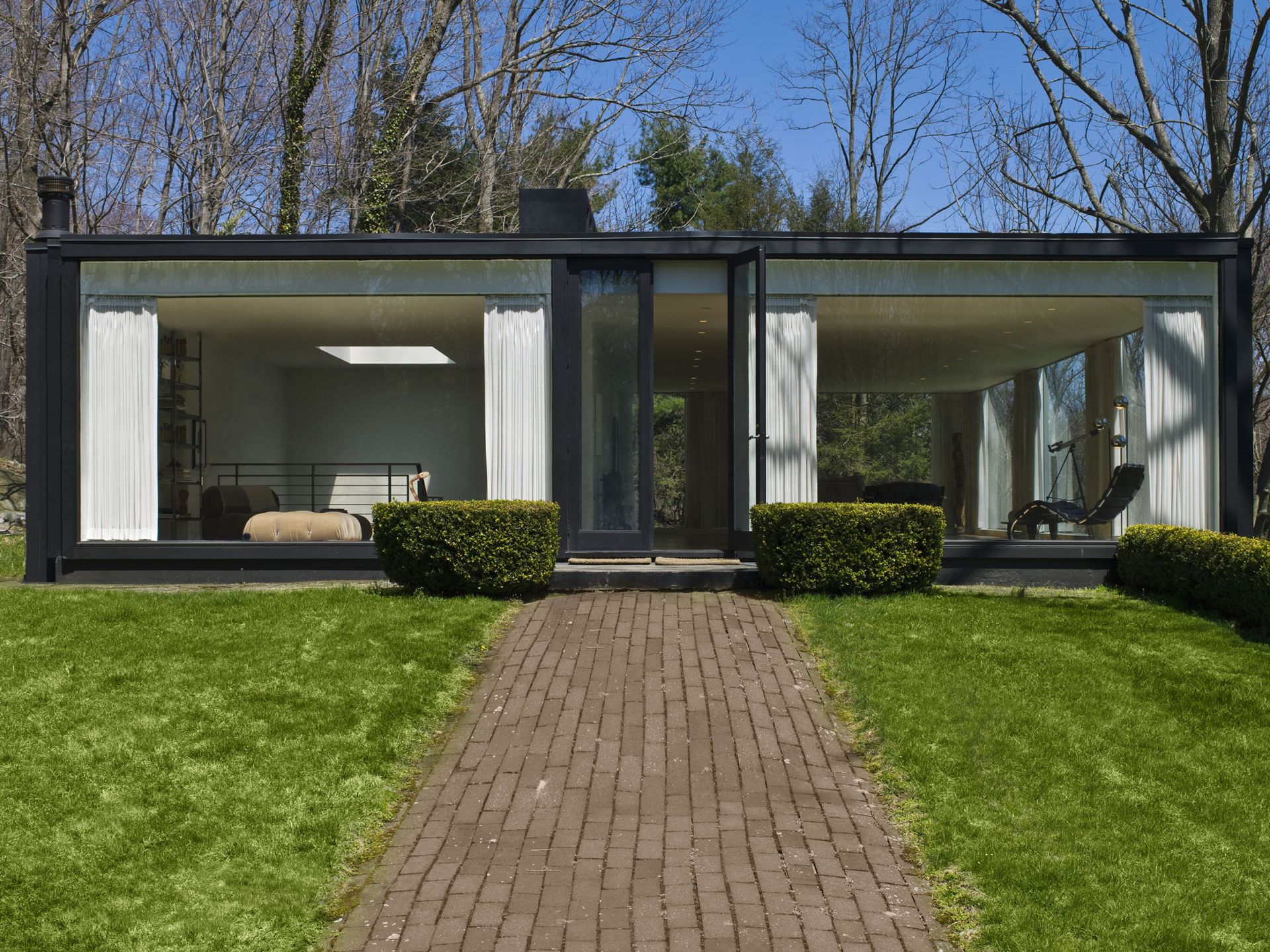 10 summerhouse trends that make for heavenly hideaways | Livingetc