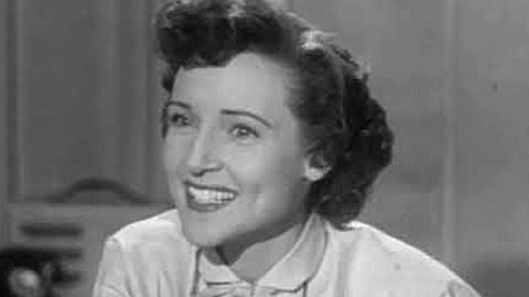 Women Who Changed Television Forever | Cinemablend