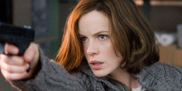 The 10 Best Kate Beckinsale Movies, Ranked | Cinemablend