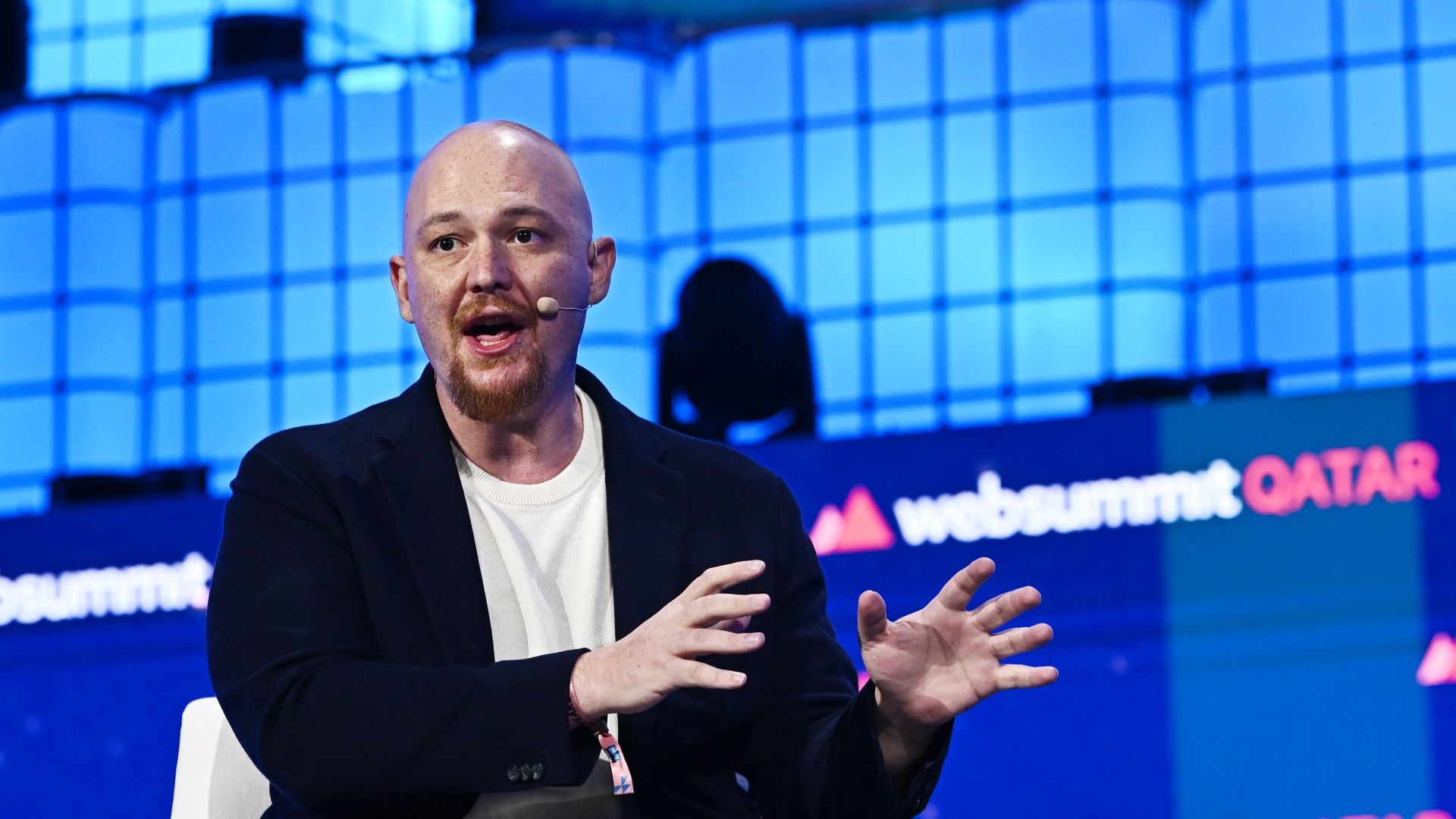 Replit CEO says AGI will only replace "code monkeys" at work | Windows Central