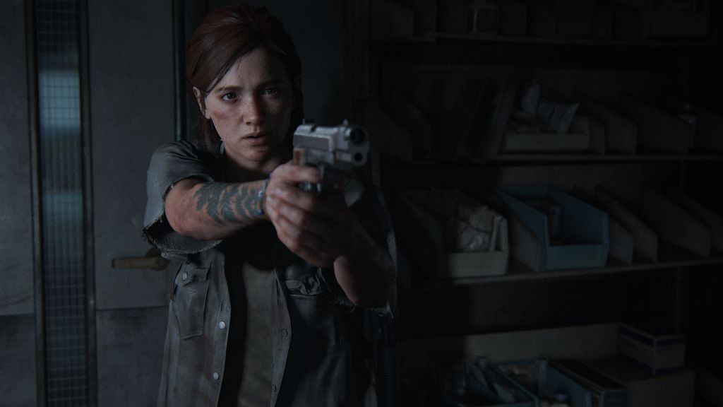 New games 2025: The year's PC game releases | PC Gamer
