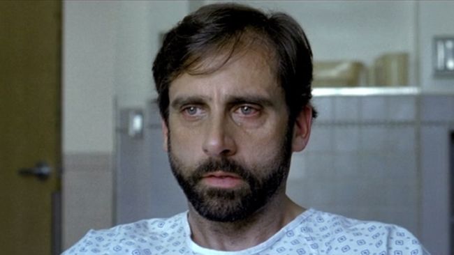 16 Thoughtful Movies About Depression | Cinemablend