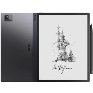 Best E Ink tablet | Android Central