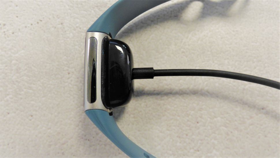 Fitbit denies that Charge 5 update has bricked some of its fitness ...