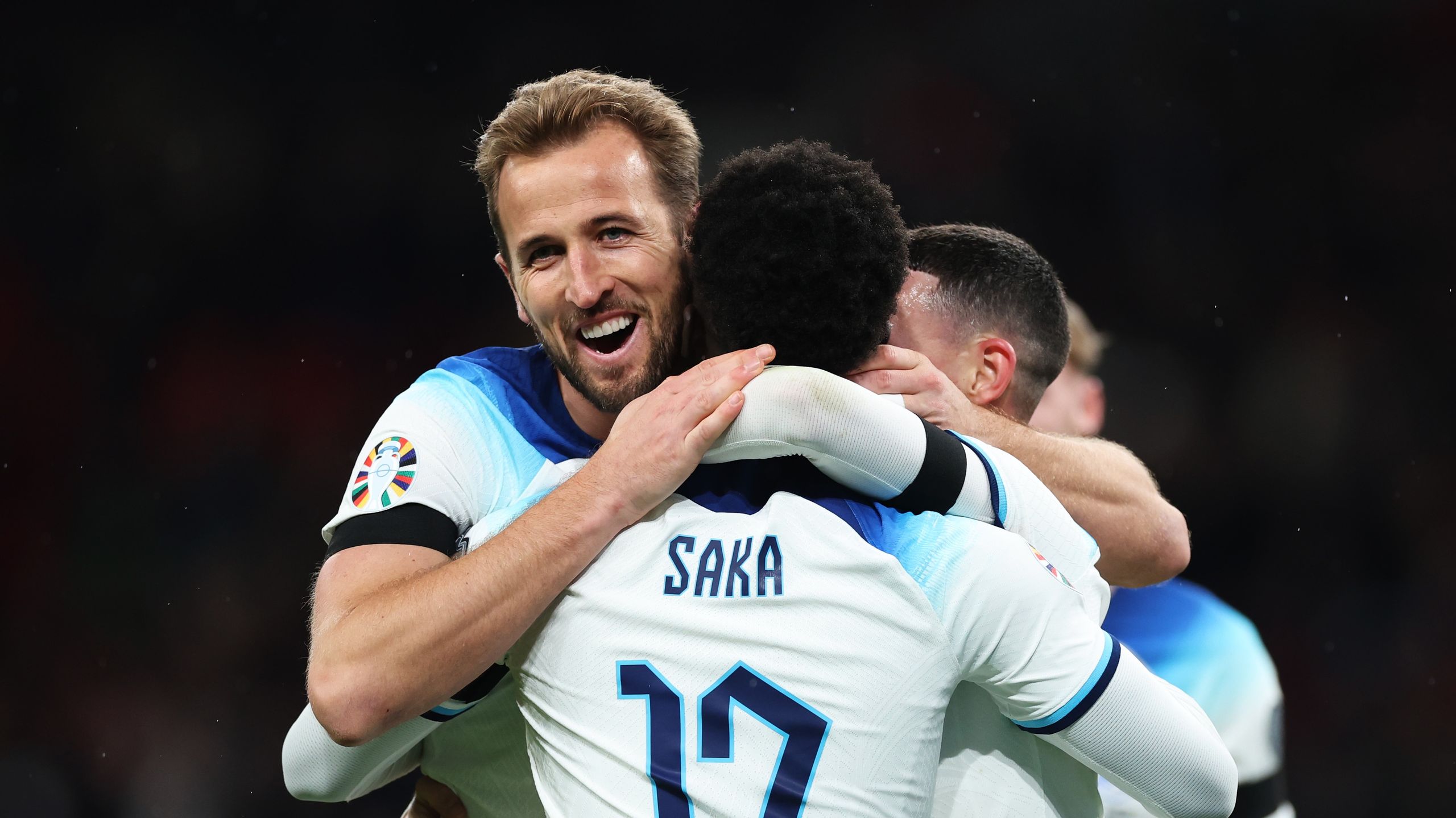 How to watch Euro 2024 live streams from anywhere | TechRadar
