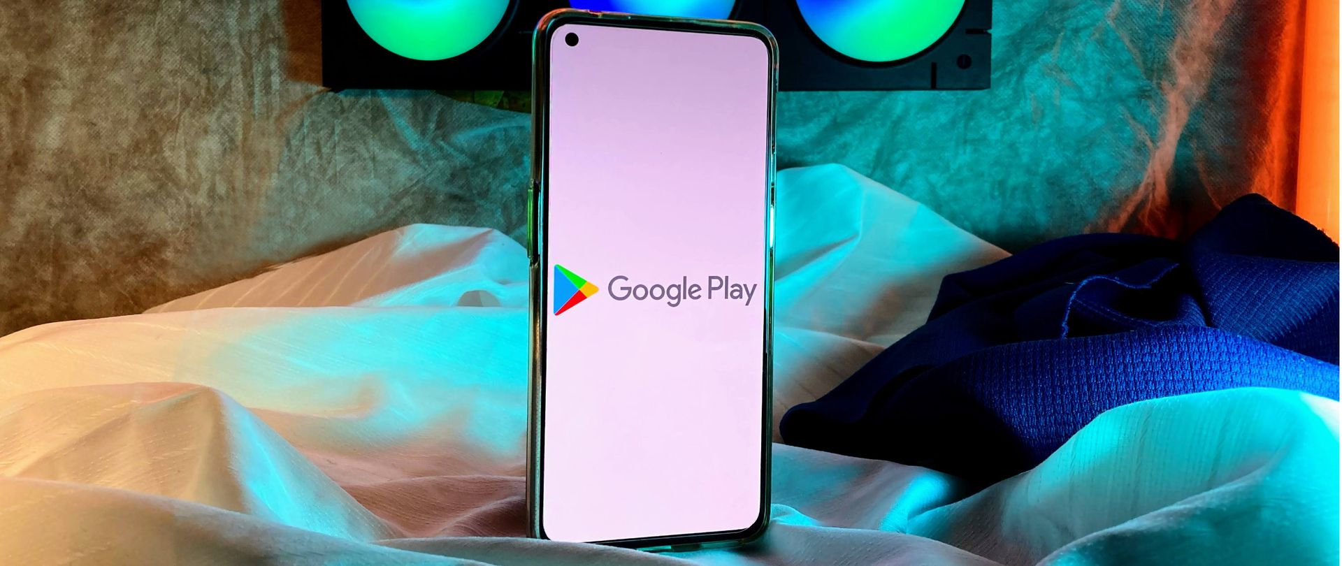 What is sideloading? [Android A to Z] | Android Central