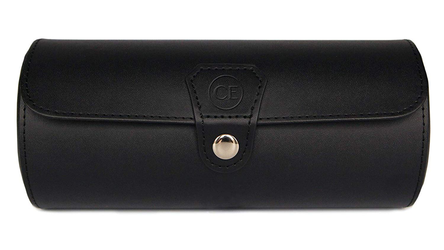 Best watch roll 2025: protect your watches with these top picks | T3