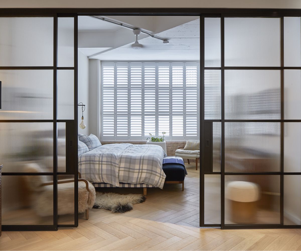 Designing a lifetime home: How to make it work | Homebuilding